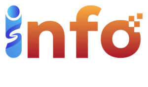 Digital Marketing - Infosystem Technology Limited
