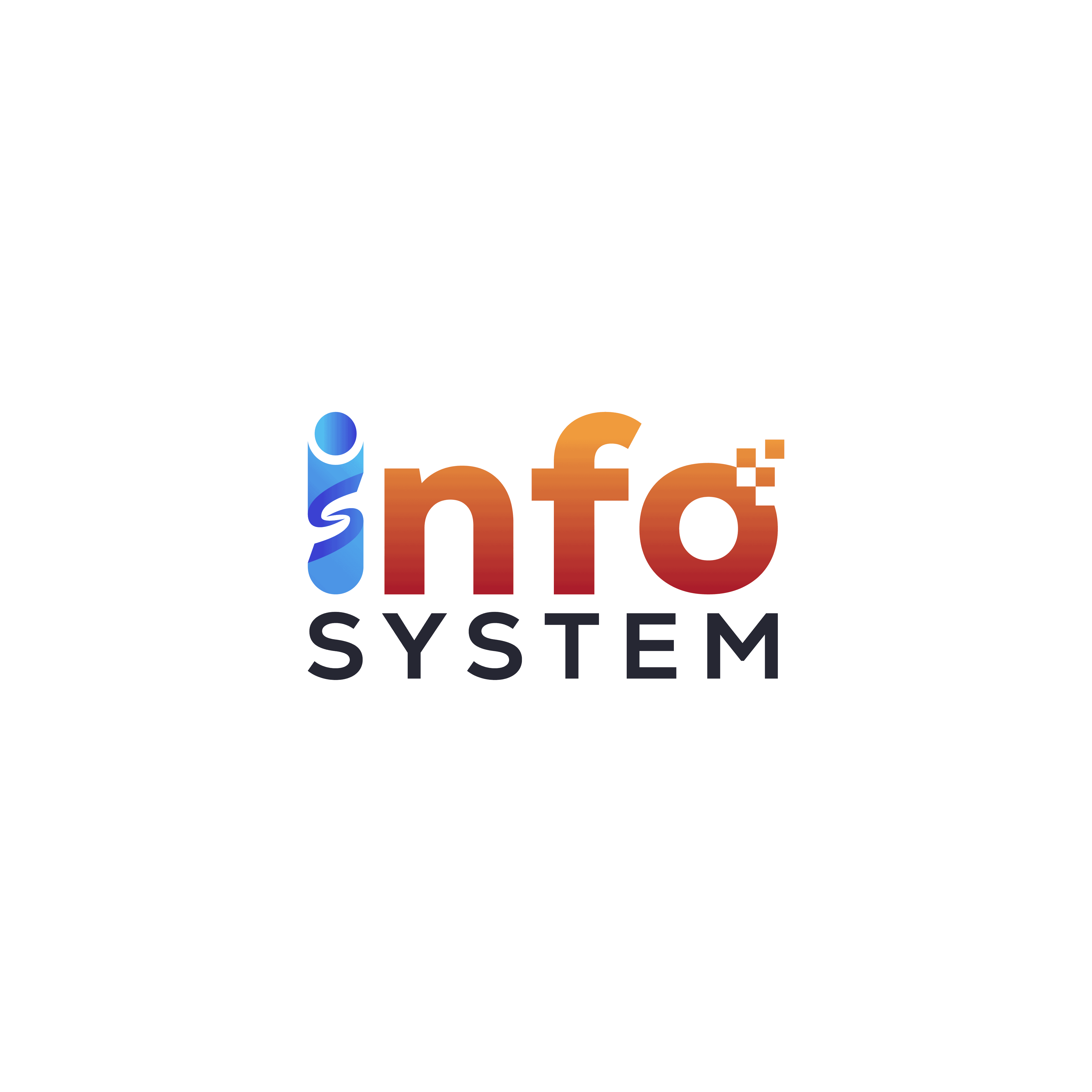 Infosystem Technology Limited