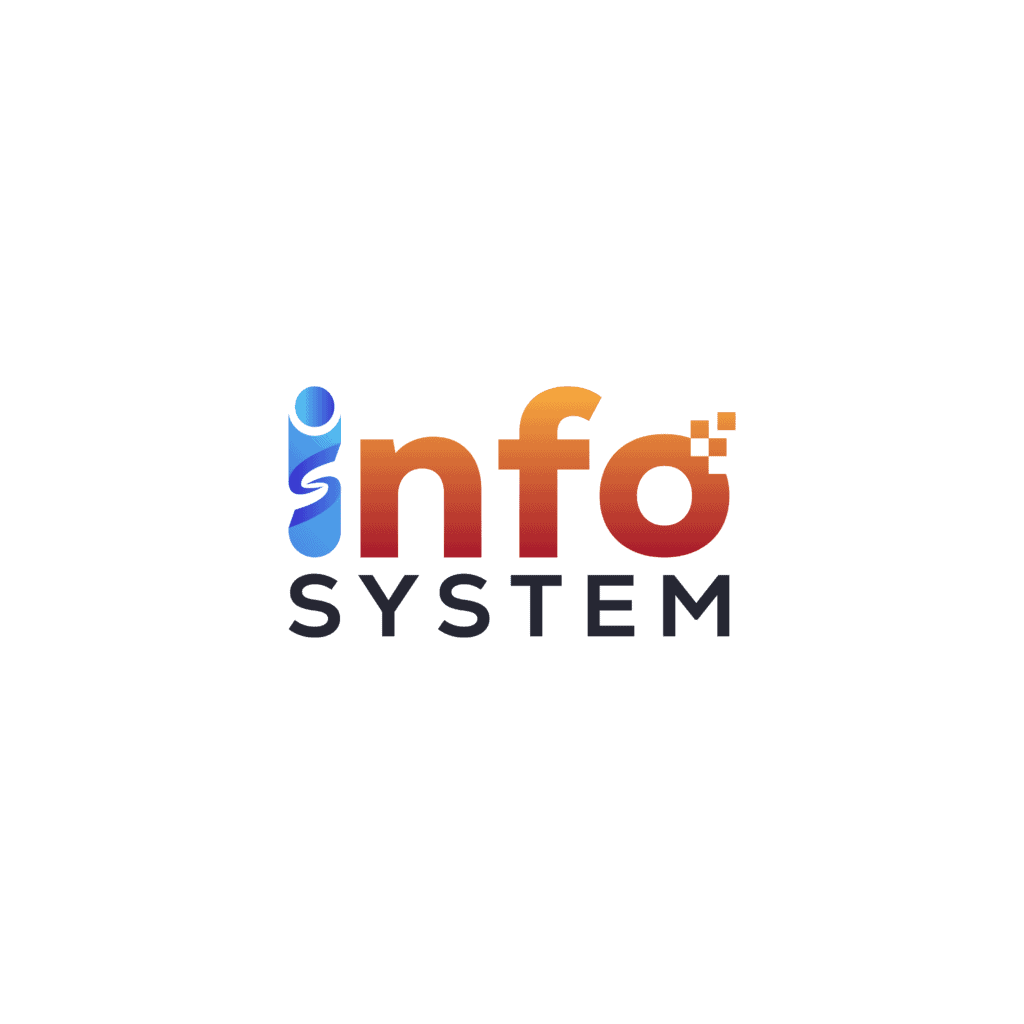 Infosystem Technology Limited - Infosystem Technology Limited